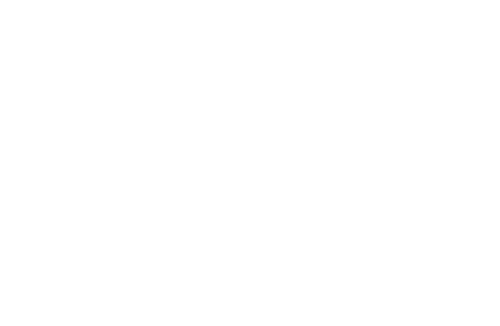 OUR WEBSITE IS GETTING A NEW LOOK