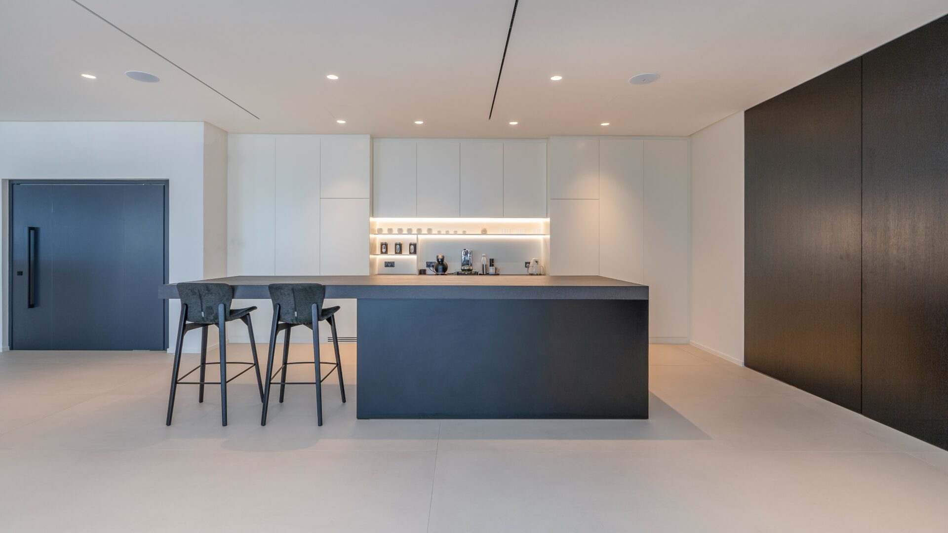 7 Elements Interiors - 7 ELEMENTS INTERIORS