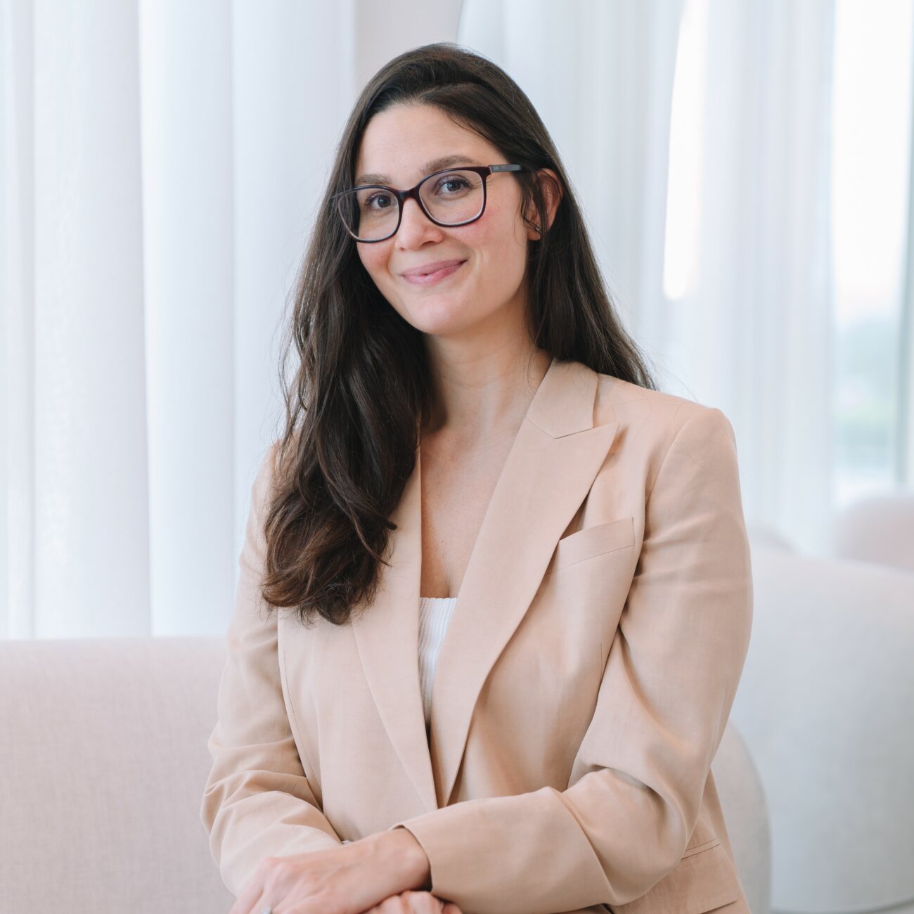 About - 7 ELEMENTS INTERIORS